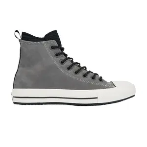 CONVERSE Chuck Taylor All Star Waterproof Boot