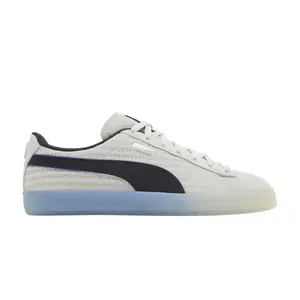 PUMA Playstation X Suede Sneakers
