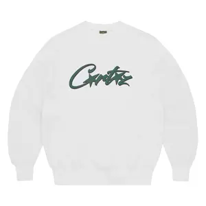 CORTEIZ Allstarz Sweatshirt
