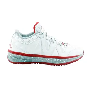 LI-NING Way Of Wade 2 Low '305' Sneakers - White