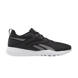 Reebok Lace Up Sneakers For Women