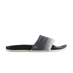Adidas Adilette Cf+ Armad Slides - Black