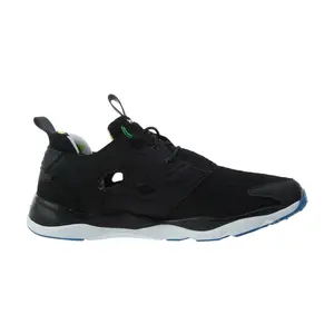 REEBOK Furylite Bf Sneakers