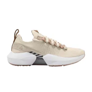 REEBOK Sole Fury Lux Sneakers