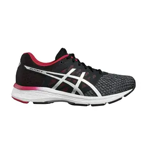 Asics Gel Exalt 4 Sneakers