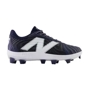 NEW BALANCE Fuelcell 4040v7 Molded - Black