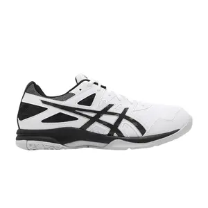 Asics Gel Task 2 Sneakers