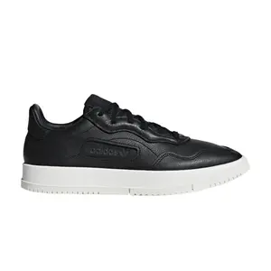 Adidas Sc Premiere 'core