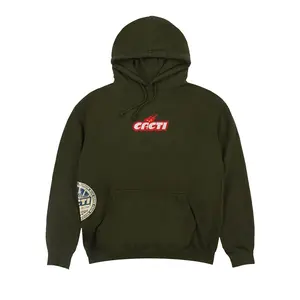 Women's Travis Scott Products