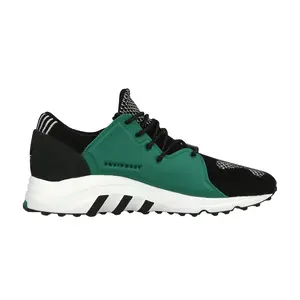 Adidas EQT 1/3 F15 OG Sneakers Green