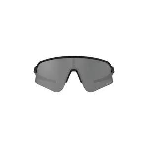 Oakley Sutro Lite Sweep Sunglasses - Black
