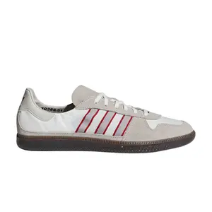 Adidas Hulton Spzl