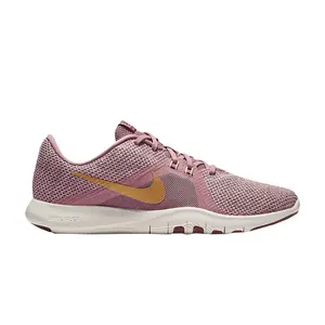 Nike Flex Trainer 8 Amp Sneakers