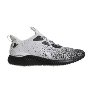 Adidas Alphabounce Ck Sneakers