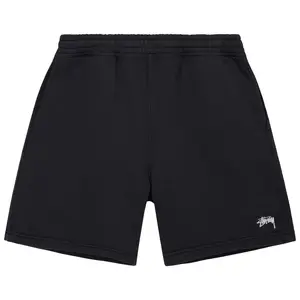 Stussy Frill Shorts For Women