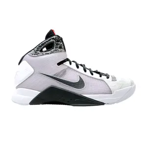 Nike Hyperdunk Supreme Sneakers