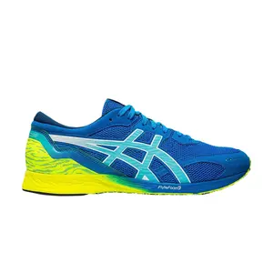 Asics Tartheredge Sneakers