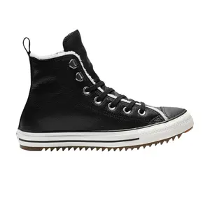 Converse Lace Up Boots For Men