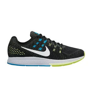 Nike Air Zoom Structure 19 Sneakers