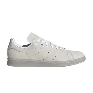 Adidas Stan Smith Sneakers