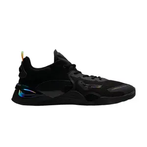 PUMA Out Foundation X Fuse 'pride' Sneakers