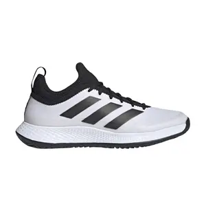 Adidas Defiant Generation Athletic Shoe