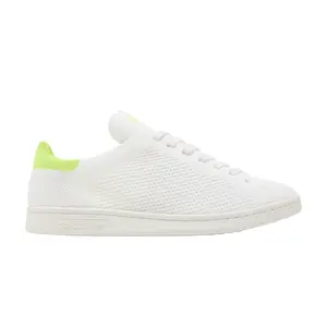 Adidas Stan Smith Pk Sneakers