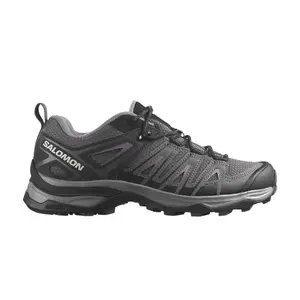 SALOMON X Ultra Pioneer - Grey