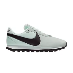 Nike Pre-love O.x. Sneakers