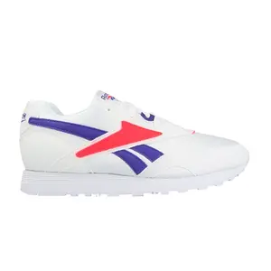 REEBOK Rapide Mu Sneakers