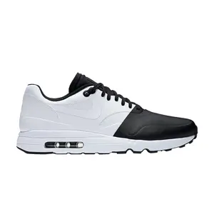 Nike Air Max 1 Ultra 2.0 Se Sneakers