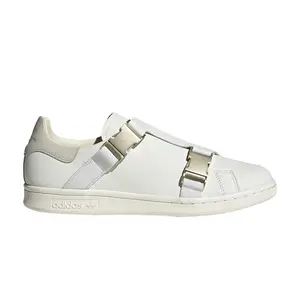 Adidas Buckled Sneakers For Men