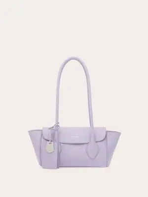 FERRAGAMO East-west Tote Bag