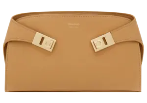 Women's Wide Strap Crossbody Bags