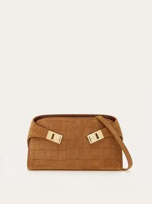 Ferragamo Evening Cross Body Bags