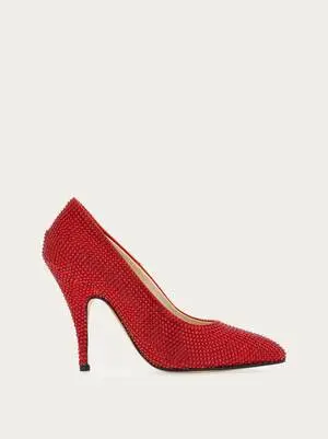 FERRAGAMO Pumps
