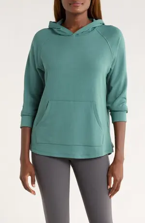Free Fly Off The Shoulder Activewear For Women
