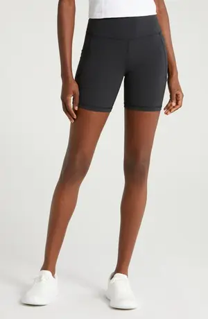 Free Fly Shapewear For Women