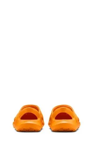 Nike Sol Water Friendly Clog - Orange Peel/picante Red