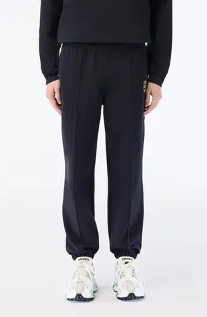 Lacoste Regular Fit Sweatpants - Hde Abimes