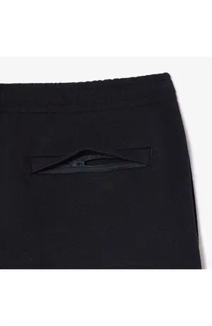 Lacoste Regular Fit Sweatpants - Hde Abimes