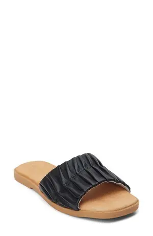 Matisse Slides Shoes For Women