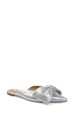 Zigi Exaggerated Shoes For Women