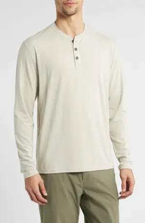 Free Fly Sport Tops For Men