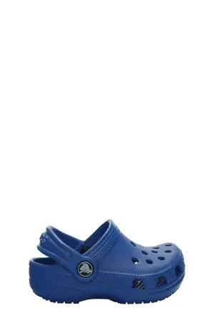 Crocs Thong Mules Clogs For Women