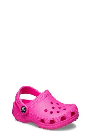 Crocs Flip Flop Mules Clogs For Women