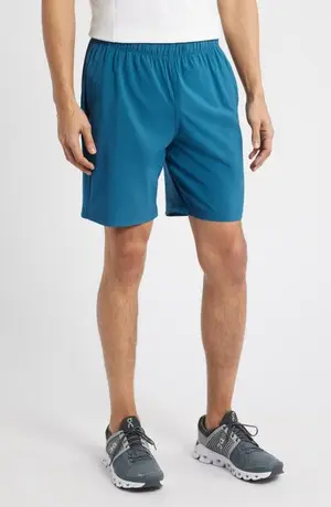 Free Fly Shorts For Men
