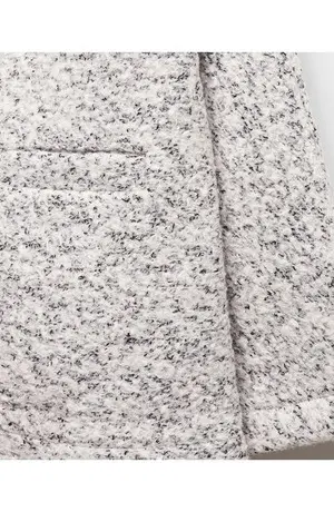 Mango Tie Waist Coat