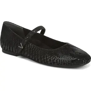 Vionic Cushioned Flats For Women