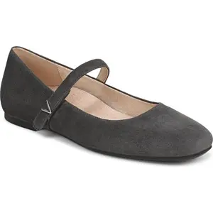 Vionic Cushioned Flats For Women